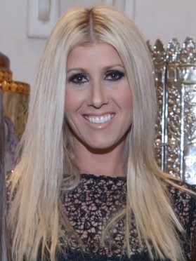 Dr. Jill Singer - Applied Behavior Solutions, LLC