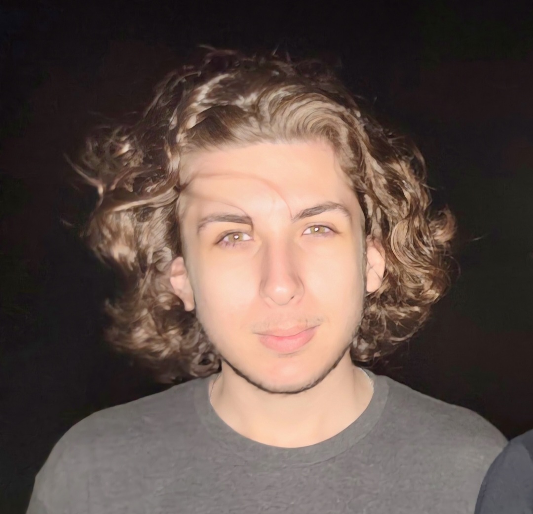 David Z. Berg - Applied Behavior Solutions, LLC