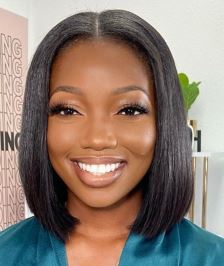 Nyemba Musemuna - Applied Behavior Solutions, LLC